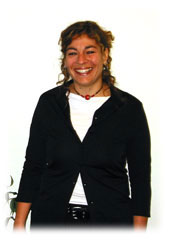 Santa Cruz County Employee Awards 2003 - Health